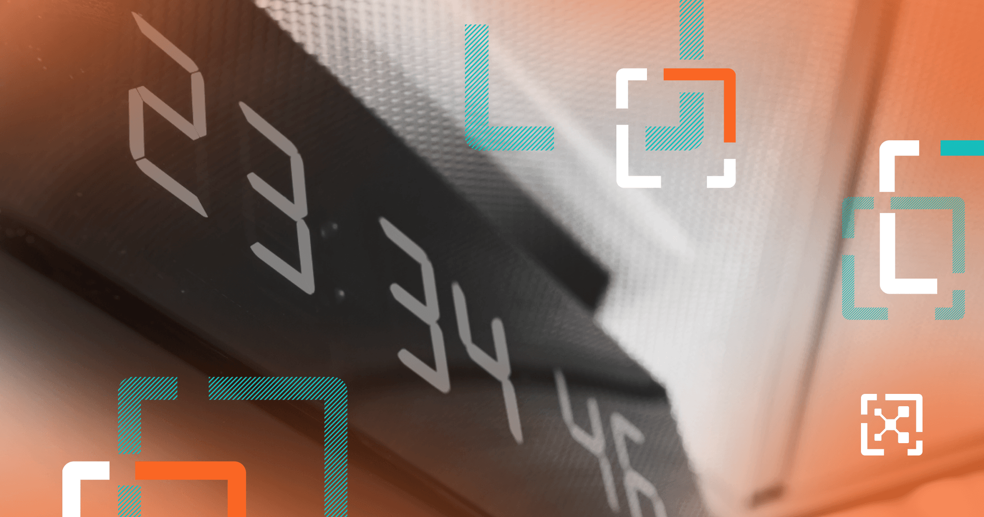 Gartner® Market Guide for Microsegmentation | Illumio